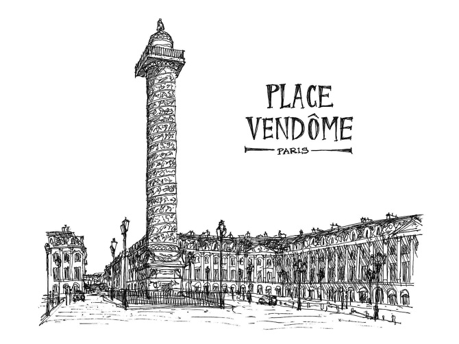 StoryMapJS: 1824: Halifax to Dover en route to Paris